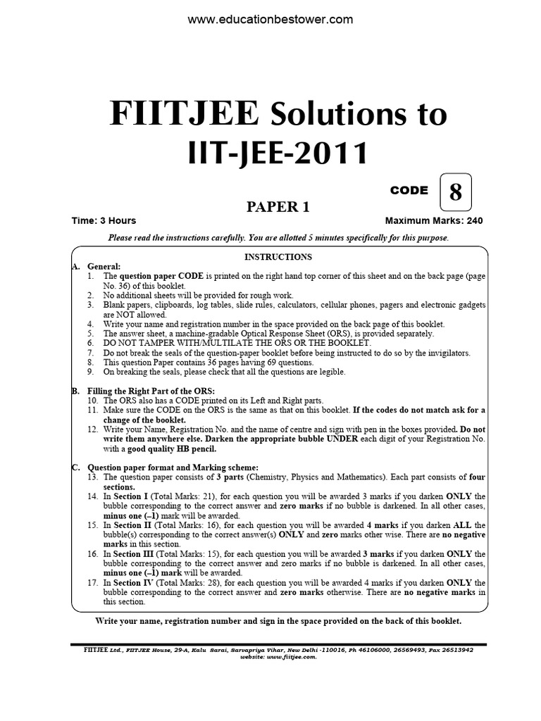 2011 1sol | PDF | Gases | Adsorption