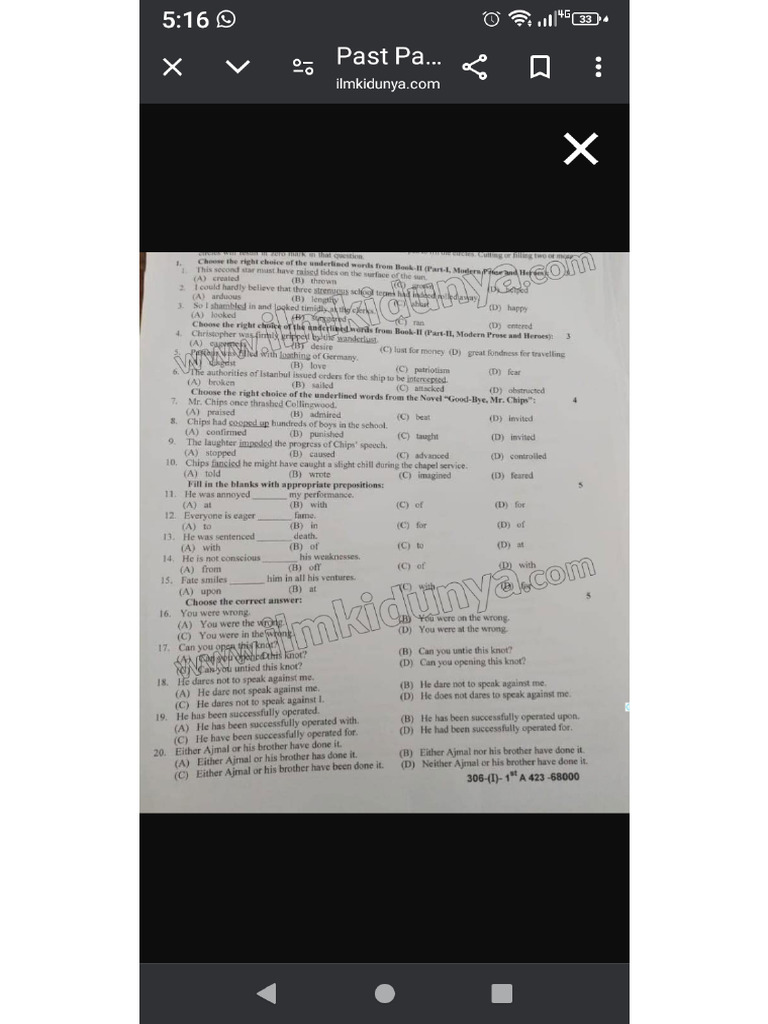 DOC-20250426-WA0023. | PDF