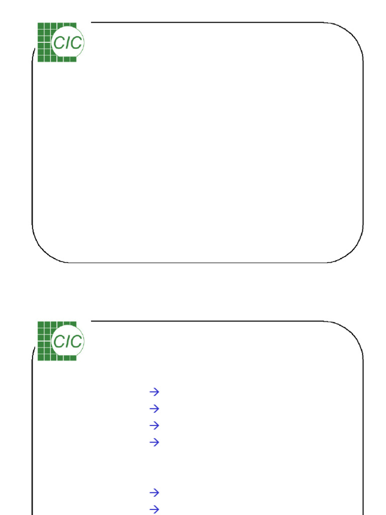 A/D Converter Layout Techniques Guide | PDF | Analog To Digital ...