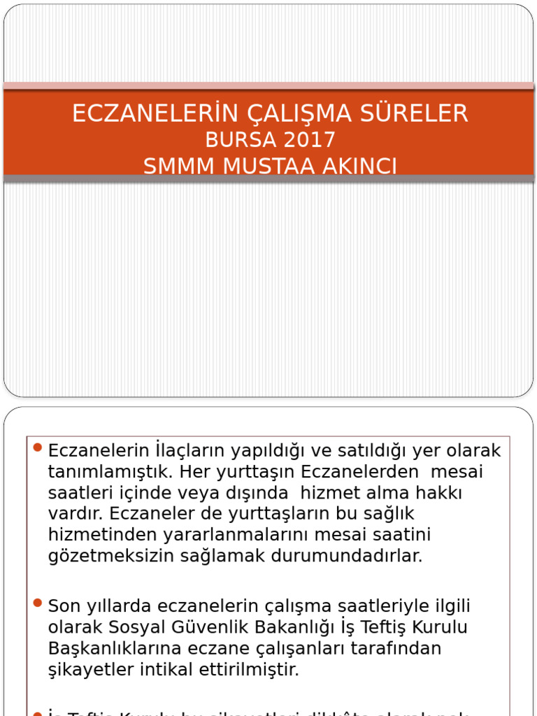 Calisma | PDF