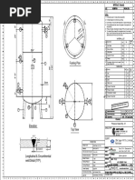 Fire Hose Cabinet: Unit Reference FHC (Class Iii) | PDF | Building ...