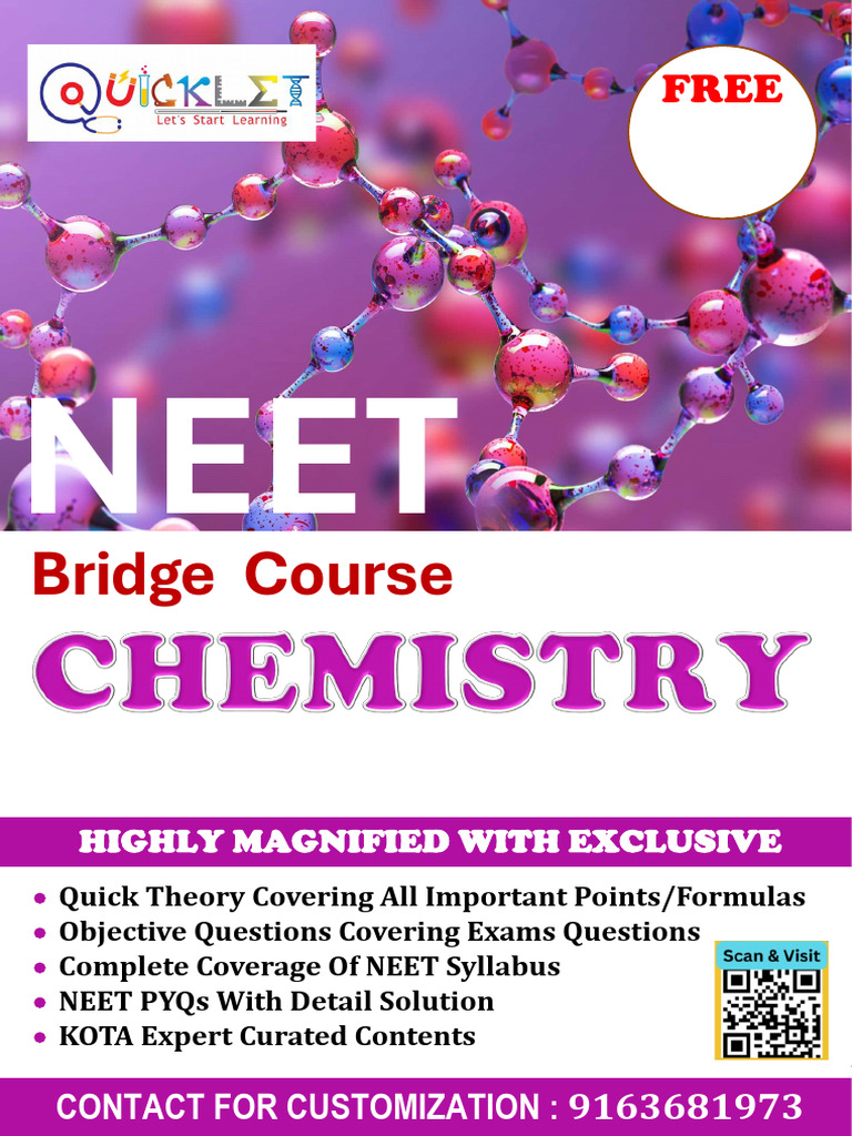 Aldehydes, Ketones & Cooh | PDF | Aldehyde | Carboxylic Acid