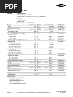 HFDK-4202 Ec | PDF | Dow Chemical Company | Polyethylene
