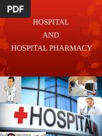 Hap™ Unit 1 (Imperfect Pharmacy) | PDF