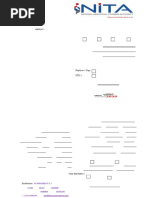 NITA Form 2025 14-Apr-2025 10-26-47 | PDF