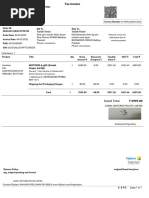 UCount Rewards Programme Overview | PDF | Credit Card | Banks