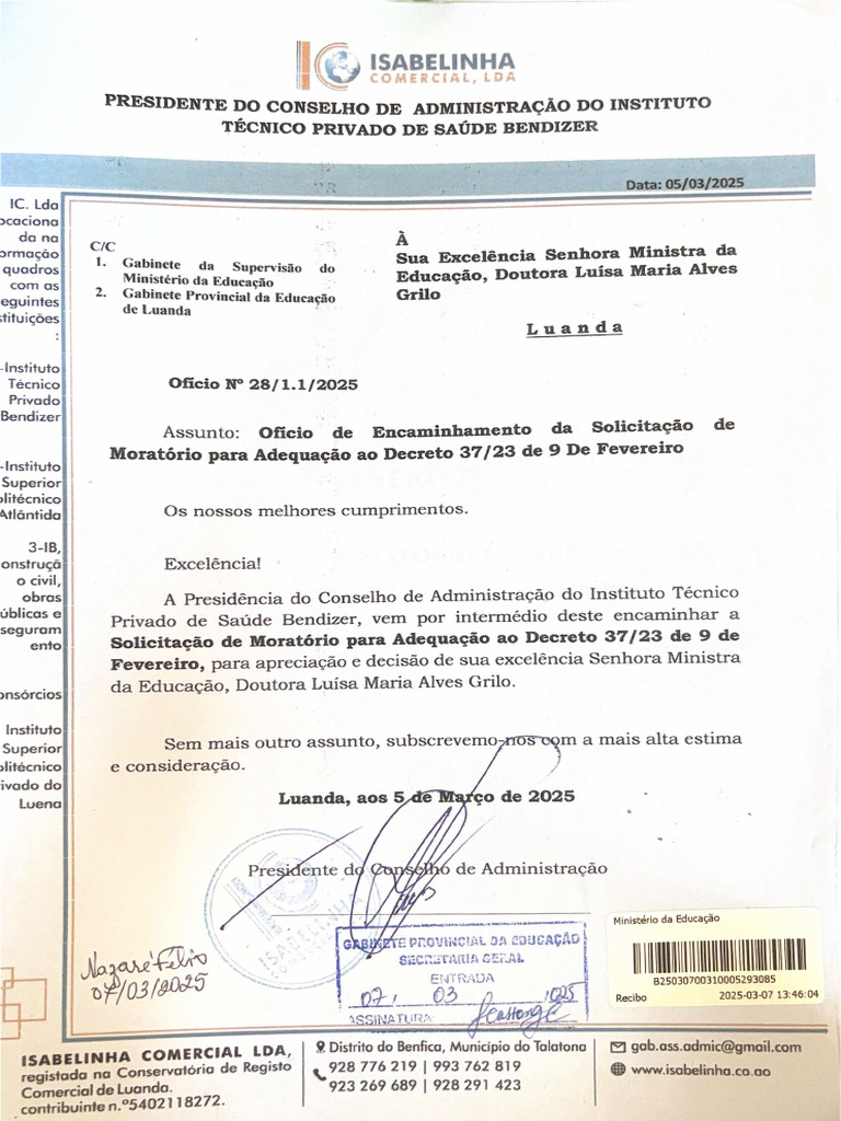 ISABELINHA_compressed | PDF