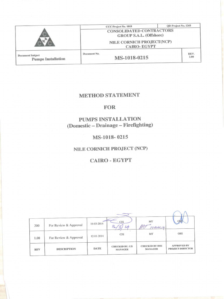 MS 1018 0215 02 | PDF