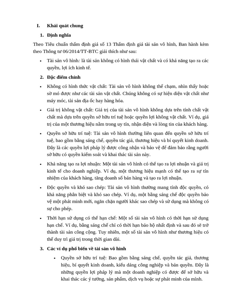 TDG-TSVH-BT-nhỏ | PDF