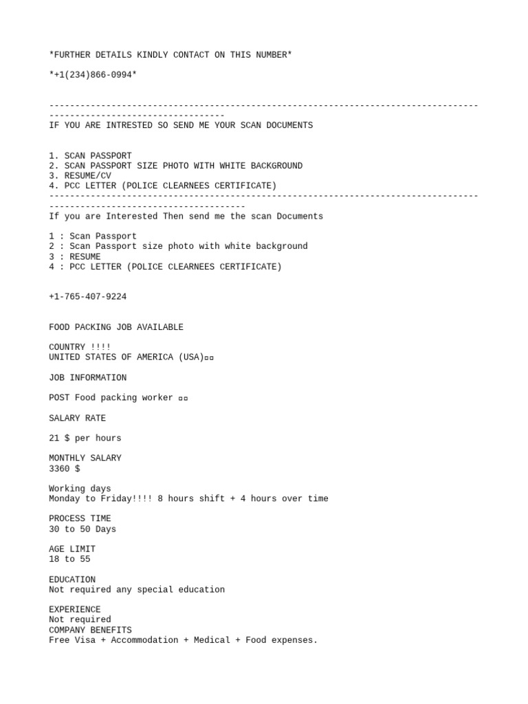 Script | PDF | International Law | Government And Personhood