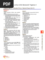 Iskl 2025 2026 Calendar Final | PDF