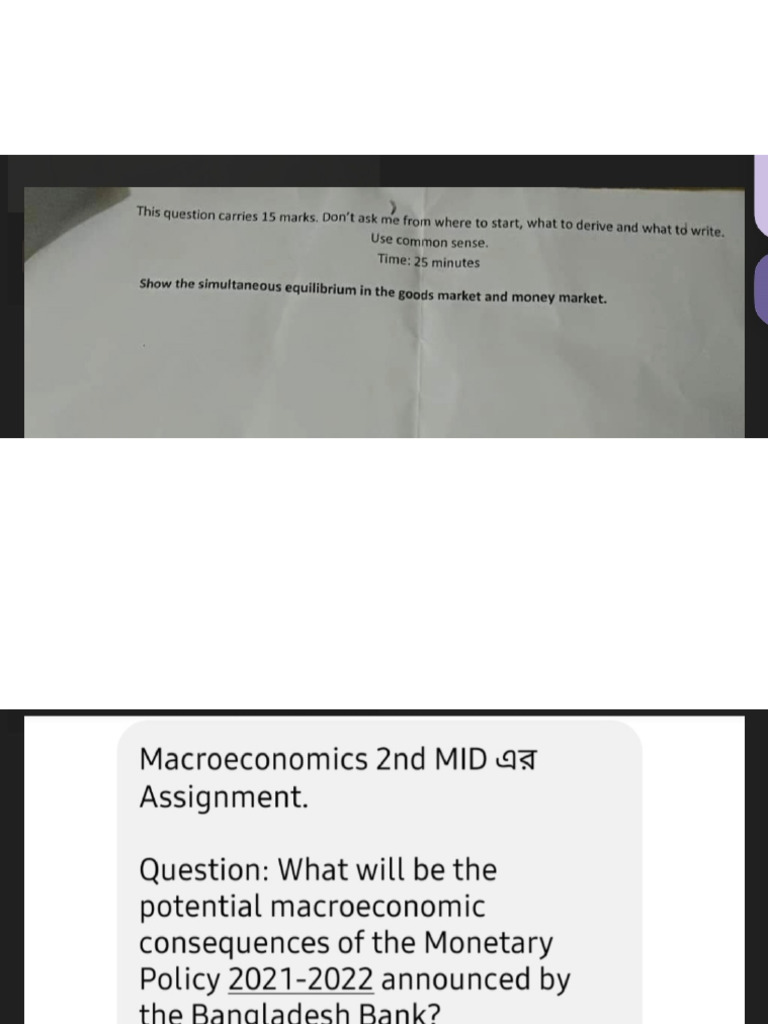 Macro MID'02 | PDF