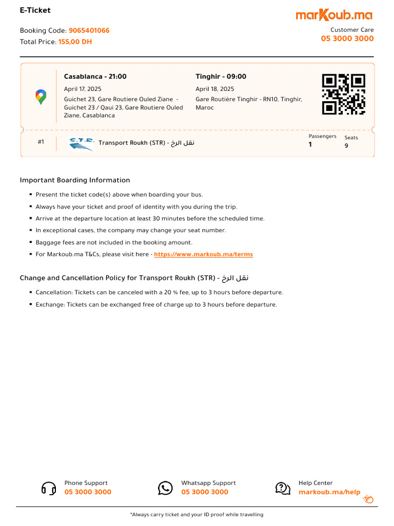 Markoub PDF 9065401066 | PDF