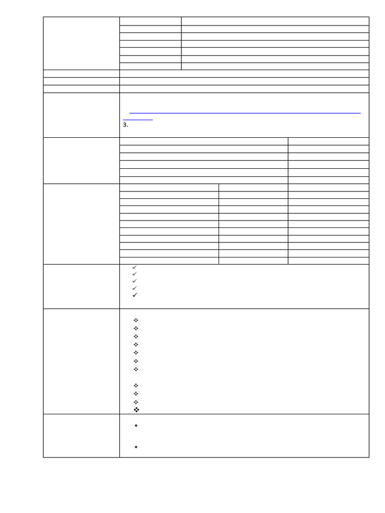 Syllabus - Engineering Drawings For Civil | PDF | Line (Geometry) | Drawing