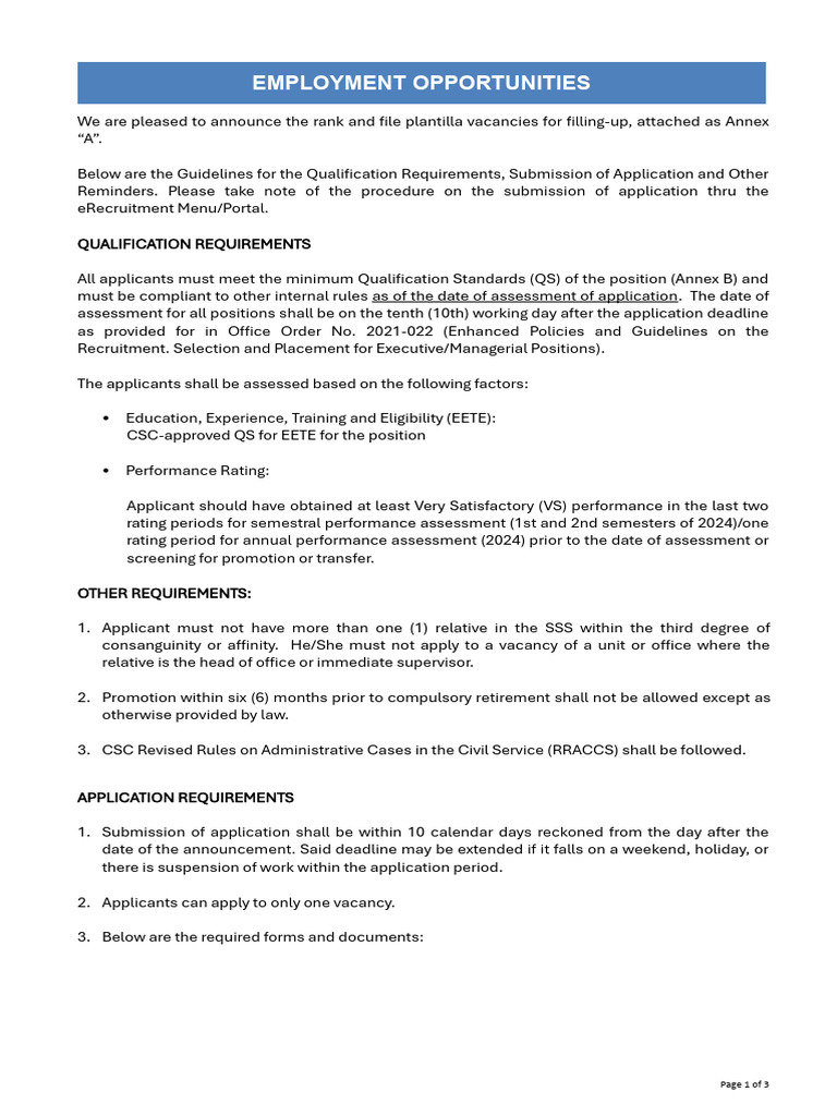 Publication 05162025 Revised 1 | PDF