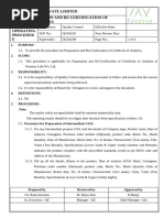 RV80HGEN Routine Activation Guide | PDF