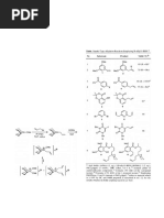 Suzuki Coupling Reaction Procedure | PDF | Chemical Reactions ...