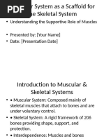 Blockchain Unconfirmed Transaction Hack Script 2020 | PDF