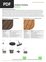 Aama 2605-02 | PDF | Coating | Paint