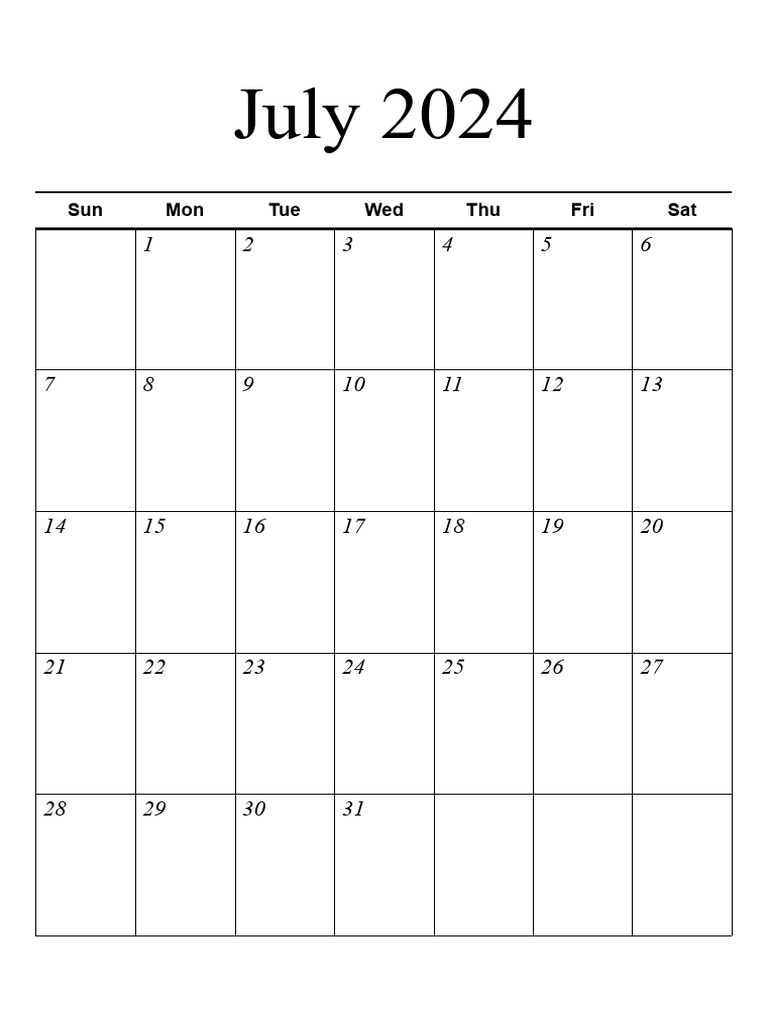 Calendar 4 TRB | PDF