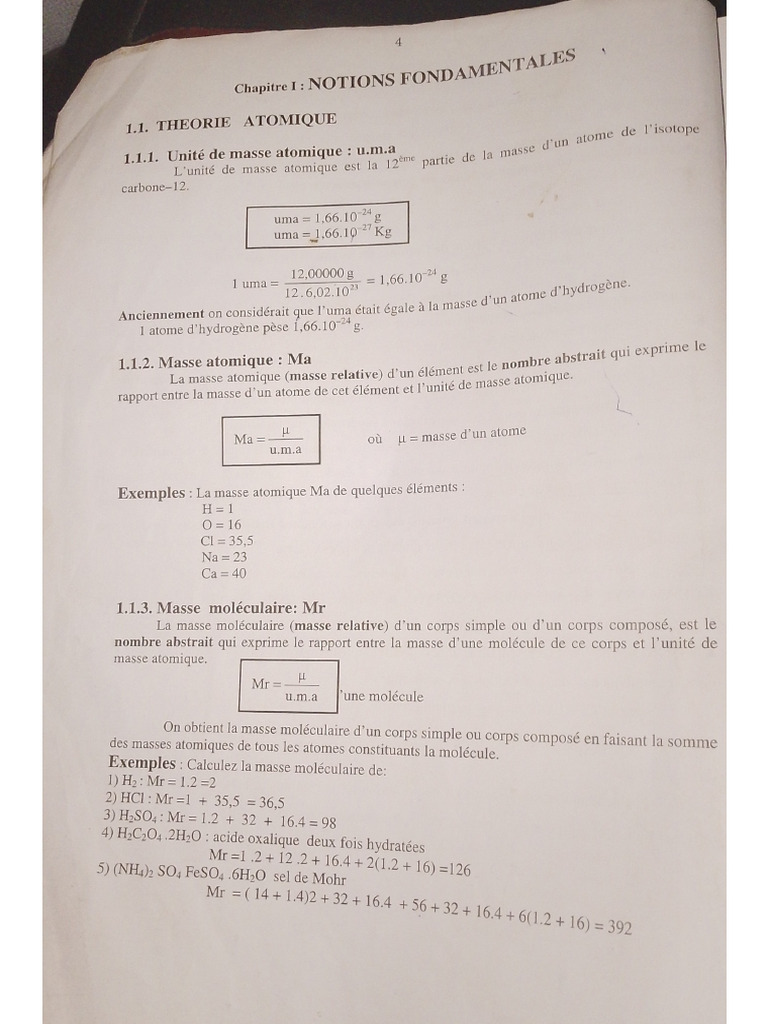 All PDF Reader 20250517 09.38.24 | PDF