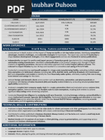 AS1418.1-2021 - Cranes, Hoists and Winches, Part 1 - General ...