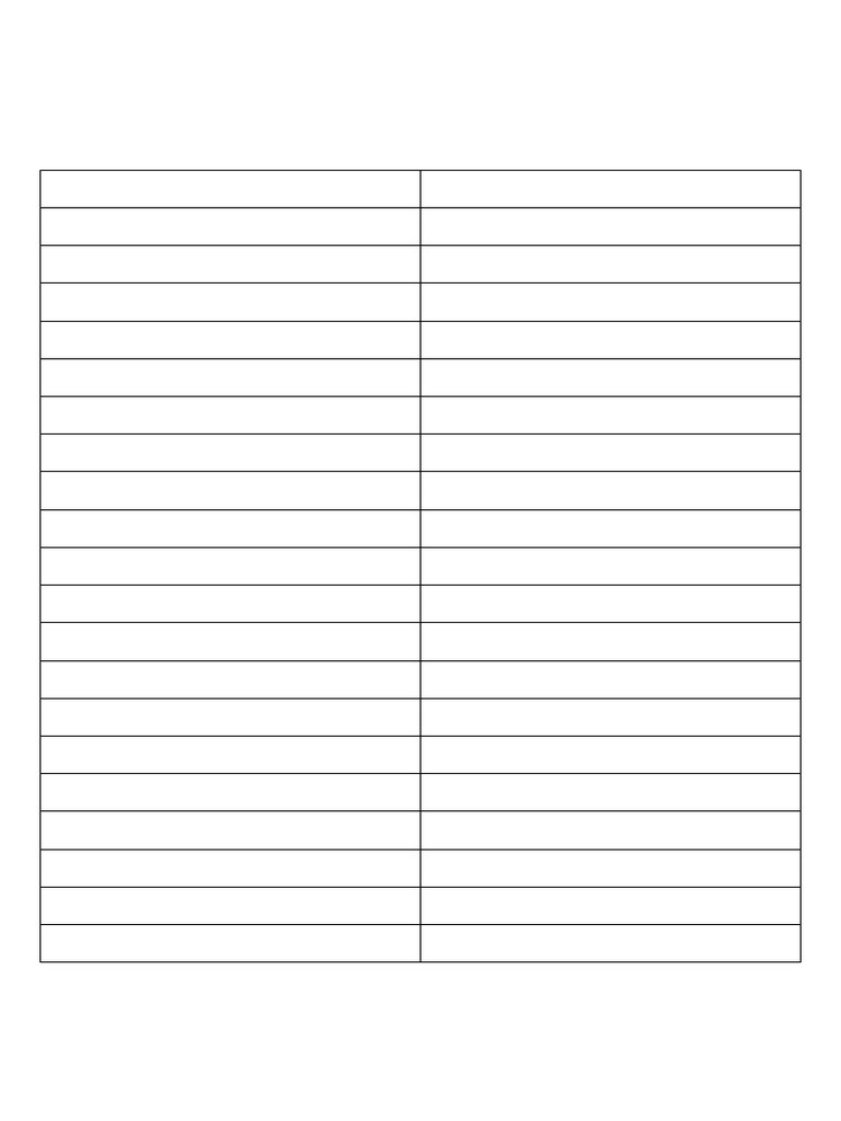 Scalar and Vector Quantities | PDF