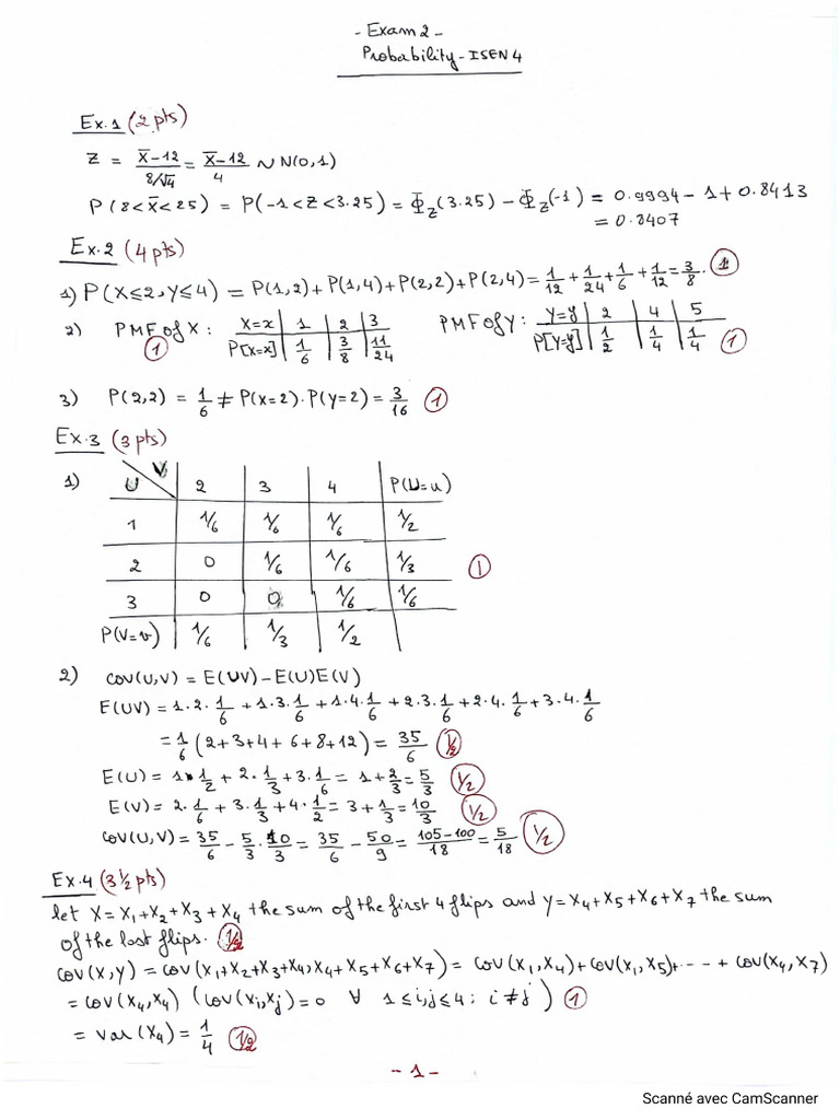 exam2_solution | PDF