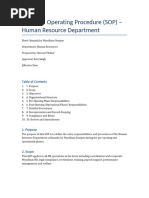 HK Checklist | PDF | Housekeeping | Safety