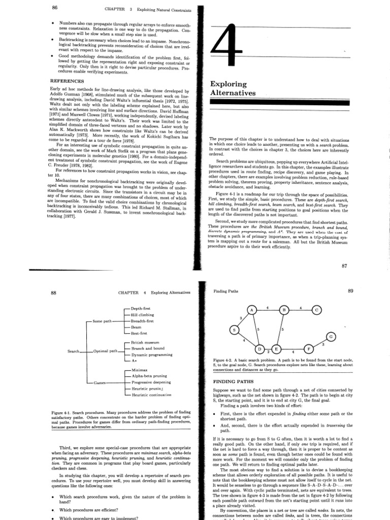 Search | PDF