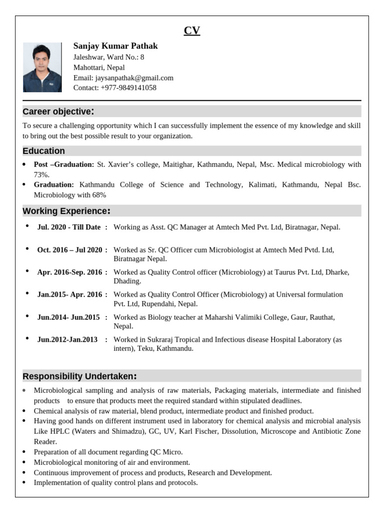 VND Openxmlformats-Officedocument Wordprocessingml Document&rendition 1 | PDF | Microbiology