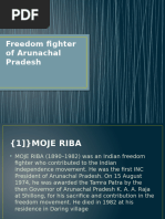 List of Caste and SubCast Under CNT ACT | PDF | Social Groups Of India ...