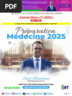 Résumé SVT 2bac | PDF
