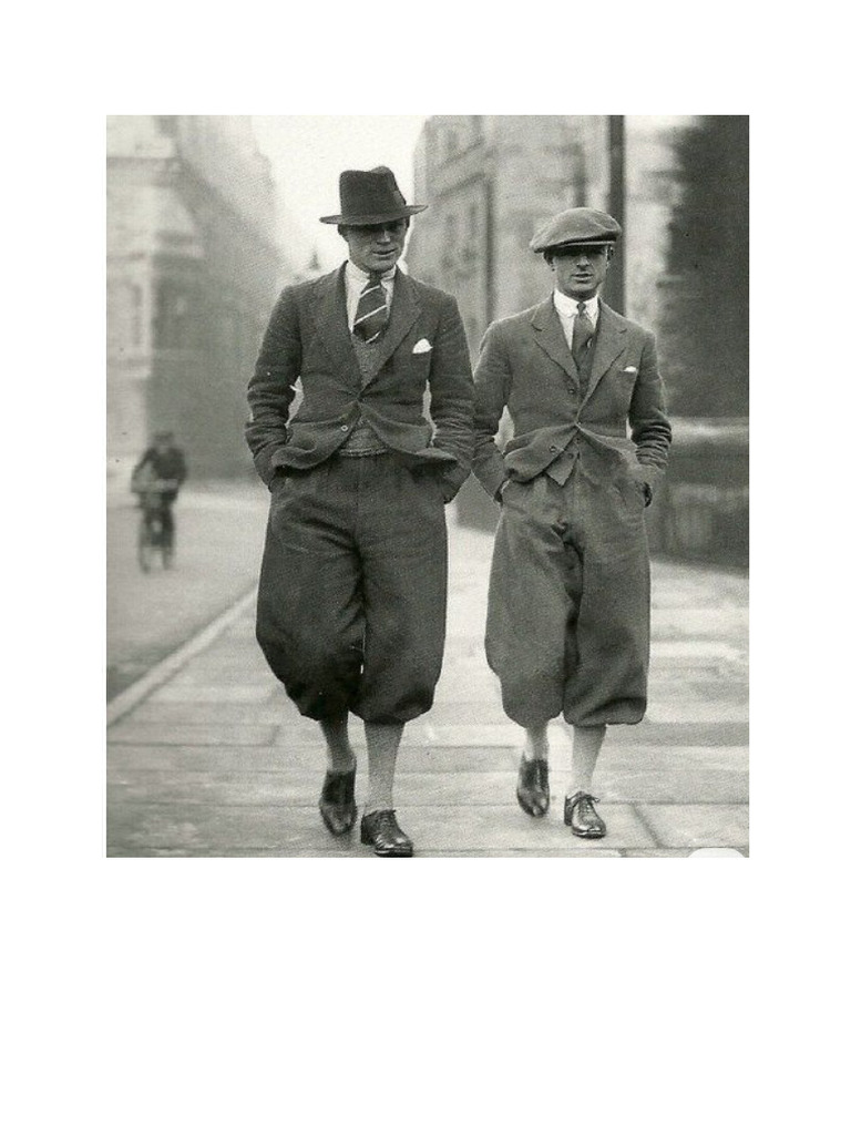 Photo Appartement | PDF