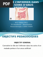 La Position Assise Et La Position Demi-Assise | PDF | Anesthésie ...