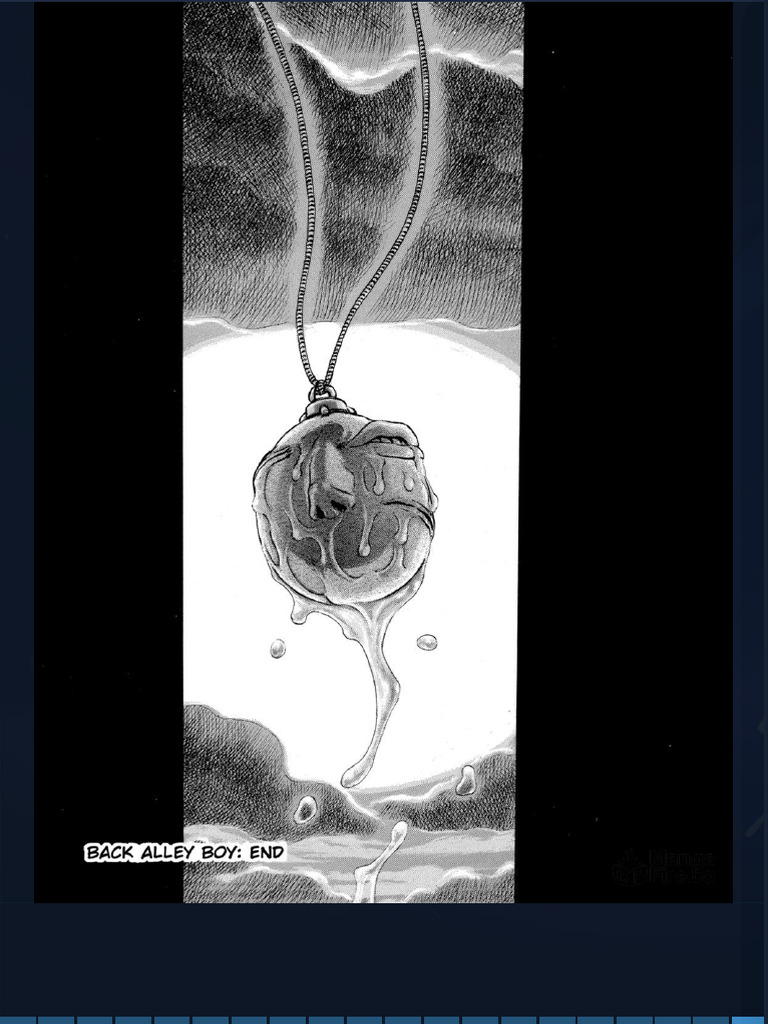 Berserk Chapter 72 - Read Manga Online | PDF