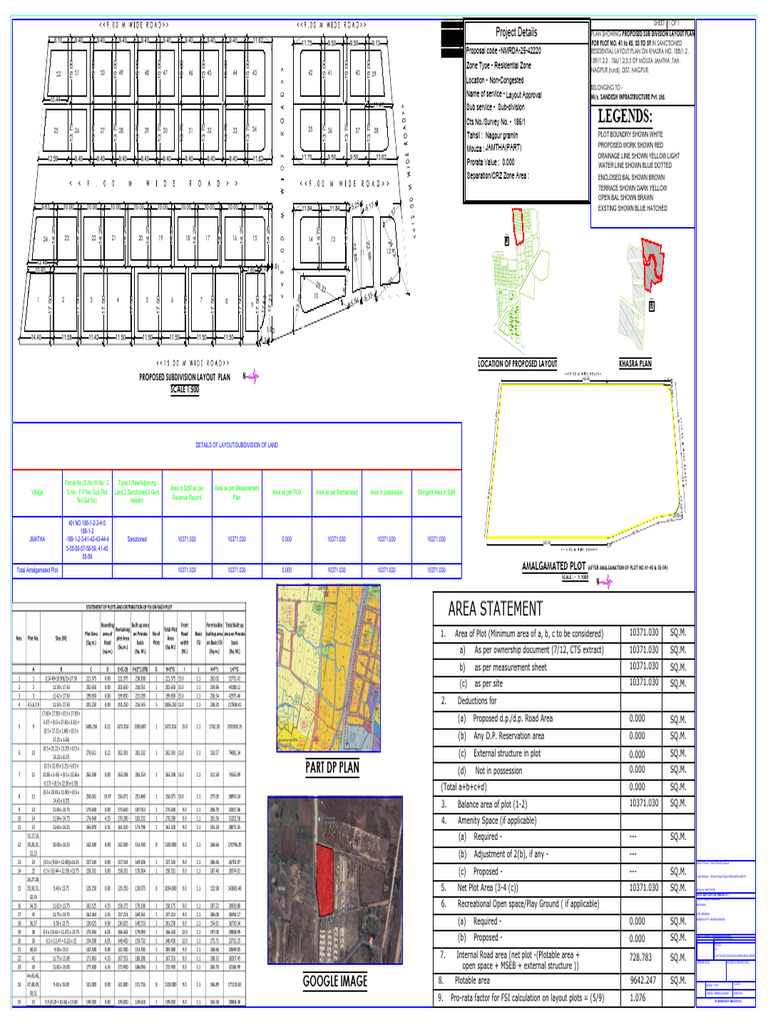 NMRDA-25-42220 Validation R0 1 | PDF
