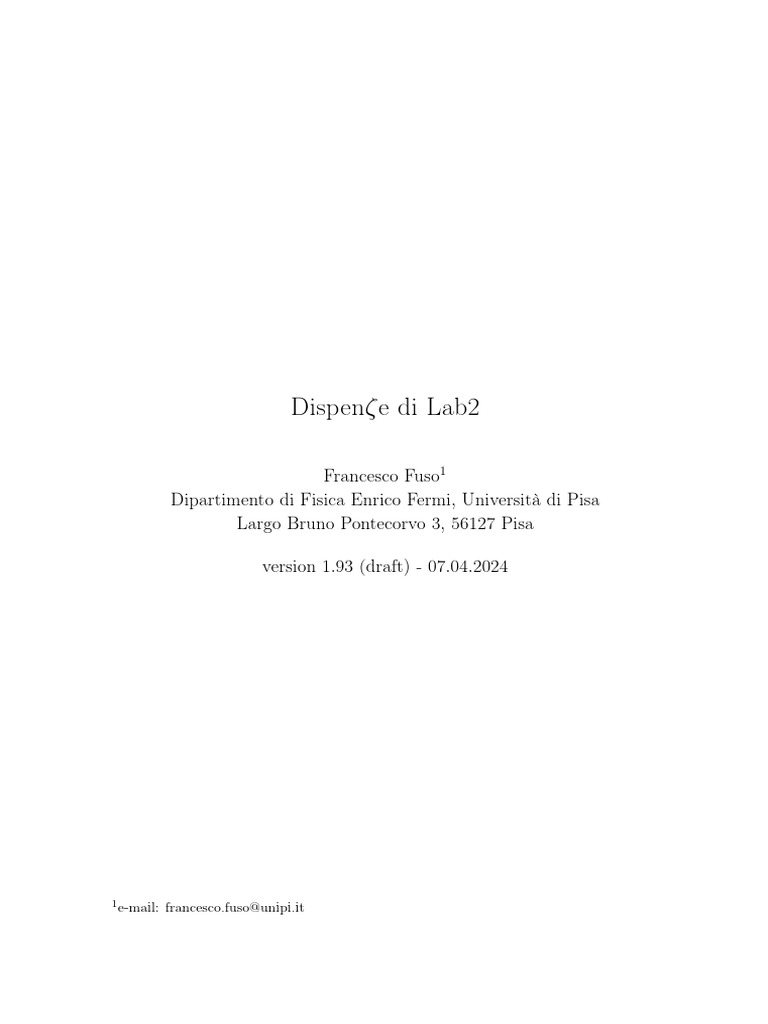 Cap19 20 v193 | PDF | Inductance | Amplifier