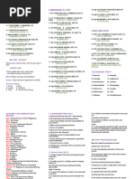 Table of NATO Ranks | PDF | Military Rank | Corporal