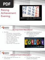 GCSE Exam Dates 2025 - Exam Timetables and Key Information - BBC ...