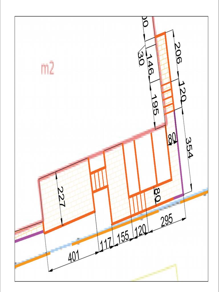 KOSTKA taras(6) i schody(5) | PDF