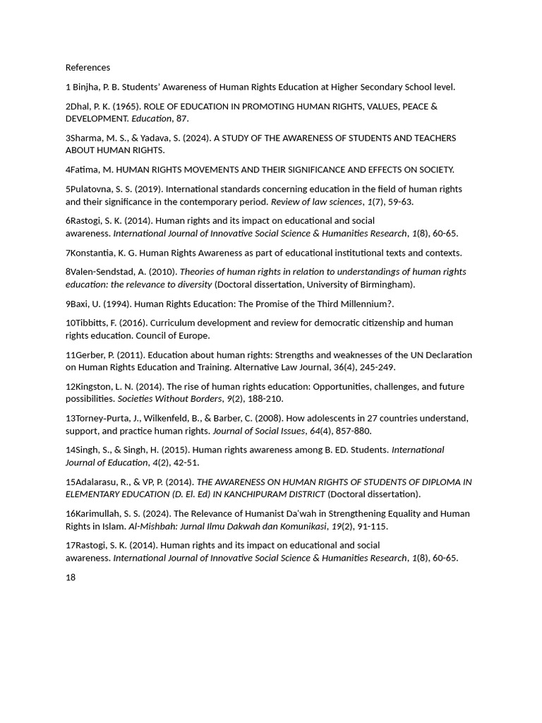 DOC-20241117-WA0019. | PDF