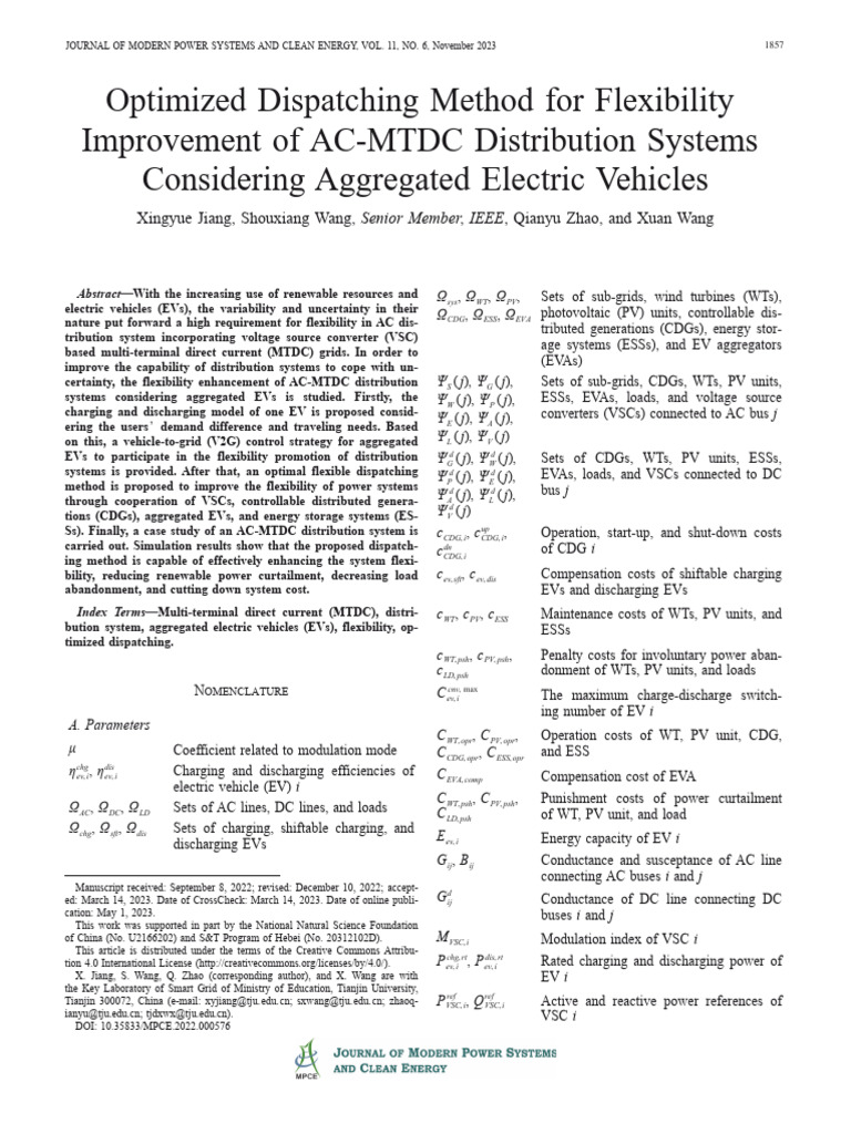 Optimized_Dispatching_Method_for_Flexibility_Improvement_of_AC-MTDC_Distribution_Systems ...