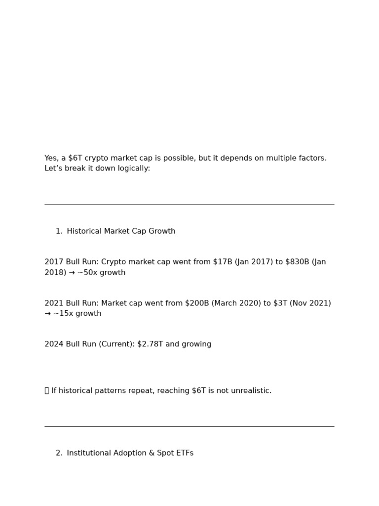 Obv Sell Candle in Trading | PDF
