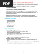 Distillation Column Drawing Auto Cad | PDF | Distillation | Separation ...