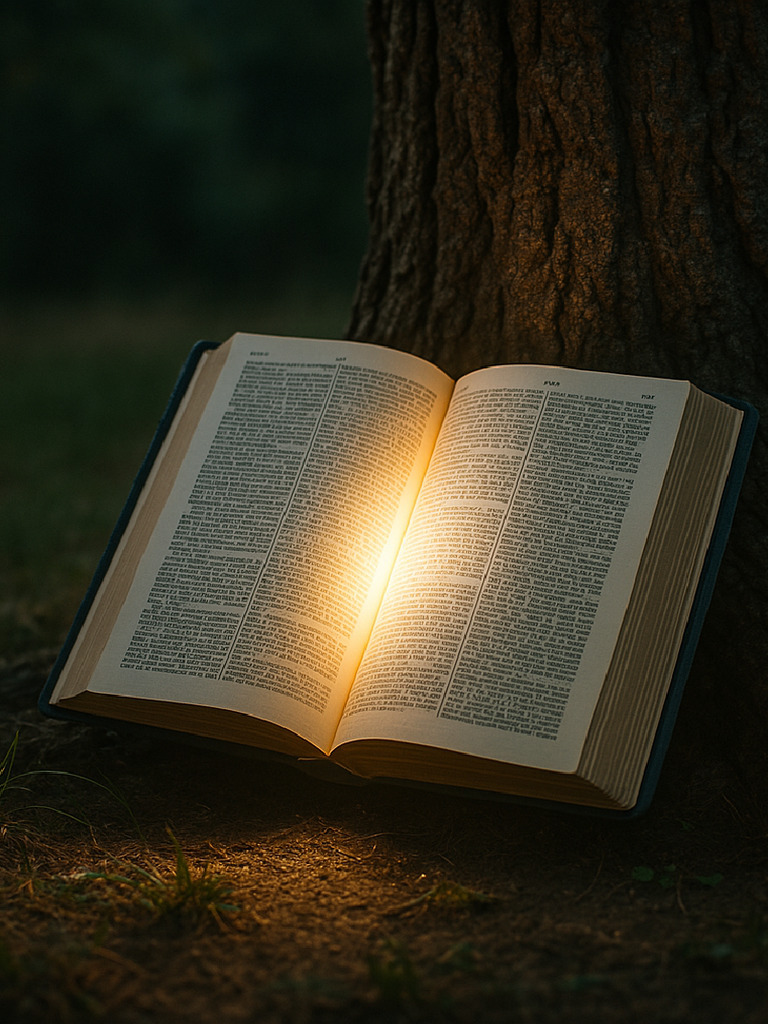 Happy Easter Poster (1) | PDF