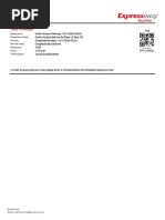 Timetable Bus 100X | PDF | Dublin | Bus Transport