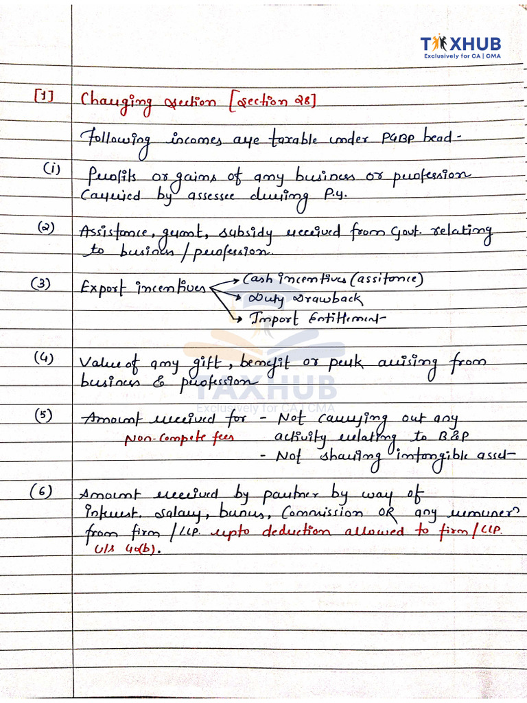 PGBP 3 | PDF
