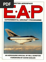 WWII RAF Paint Schemes Guide | PDF