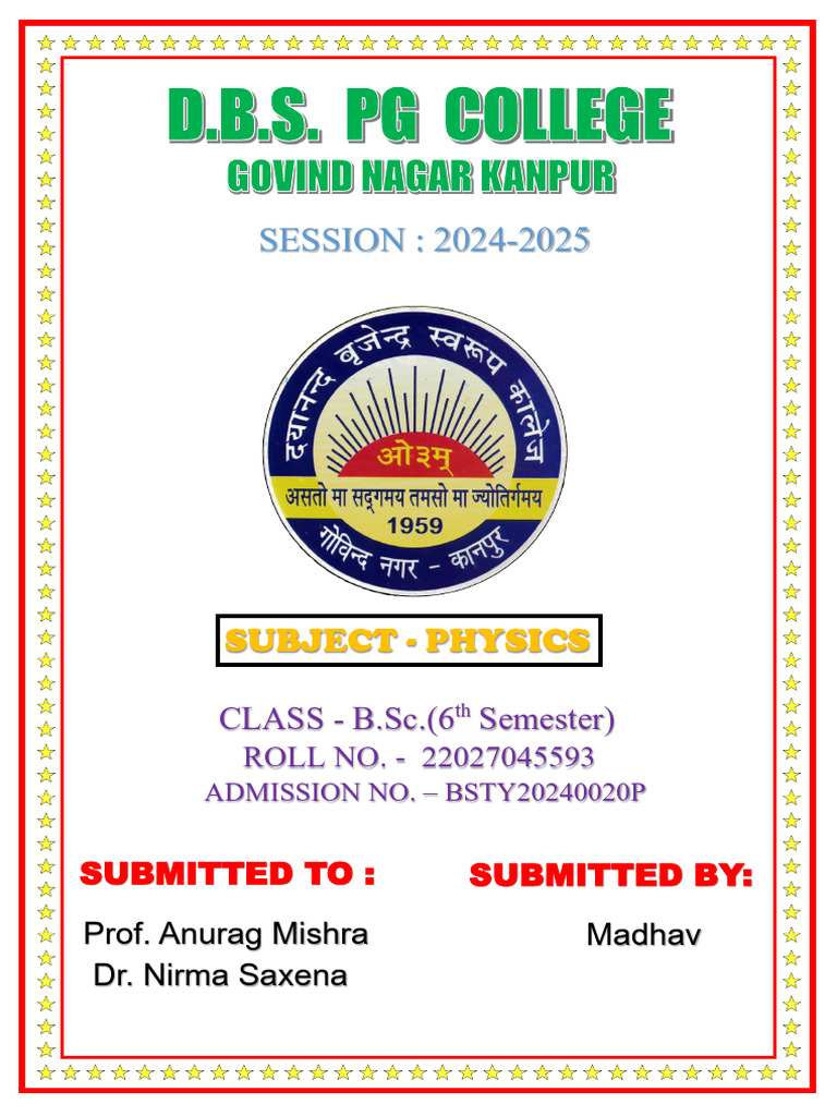 sodapdf-converted (1) | PDF